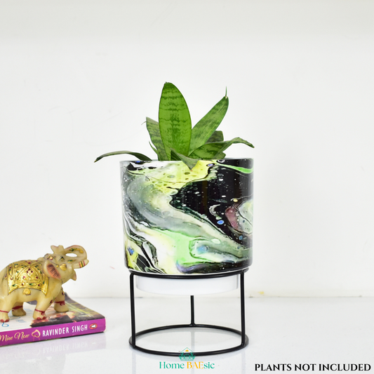 Magnetic Planters | Home & Garden | Home BAEsic